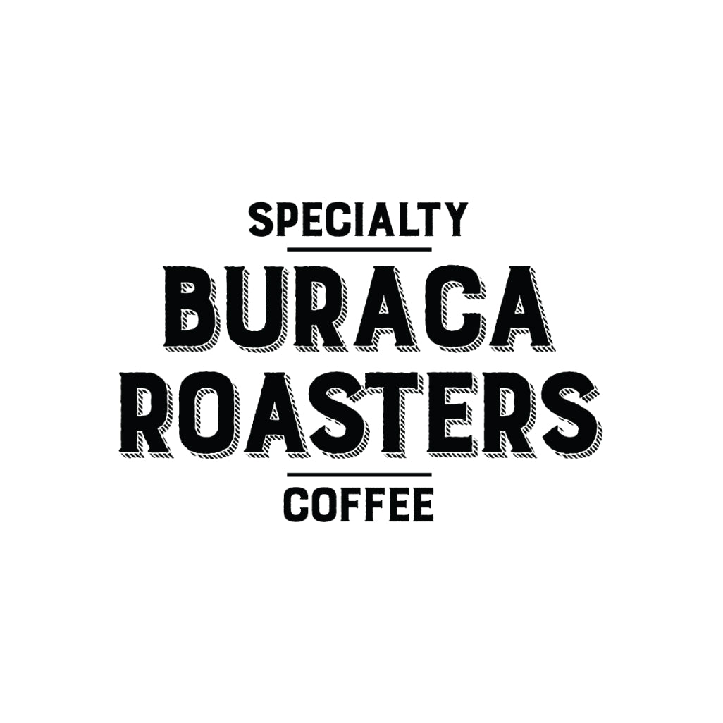 Buraca Roasters | Specialty Coffee Roaster in Lisbon Portugal